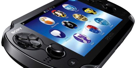 Image result for PS3 Console Types