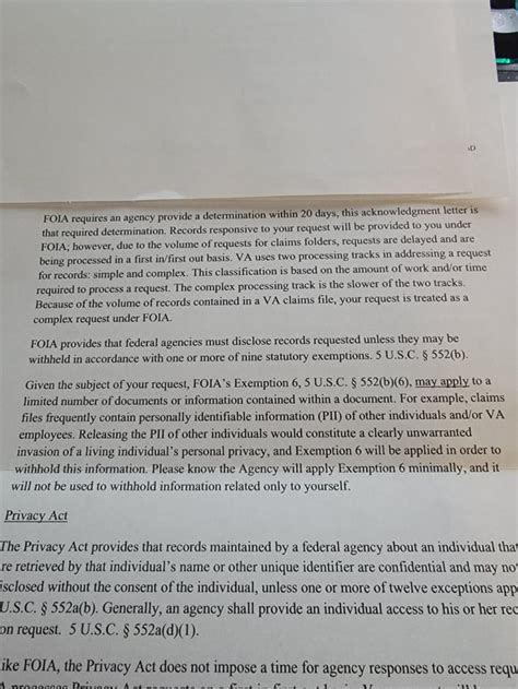 Image result for CFile Request Form