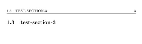 Image result for Event Date Time Code