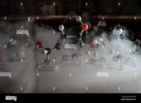 Image result for How to Make Smoke Science Experiments