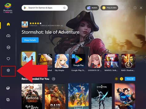 Image result for BlueStacks Sign Up Problem