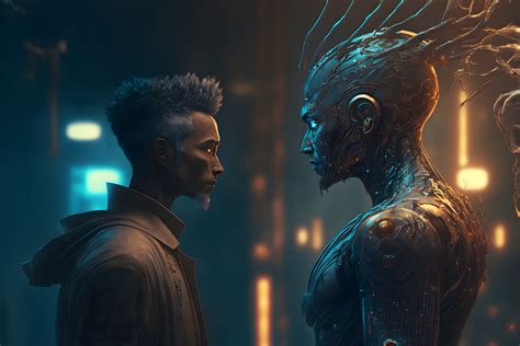 Image result for Image Net Accuracy AI vs Human