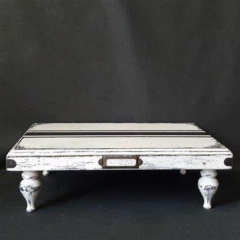 Image result for Table Top Riser Display