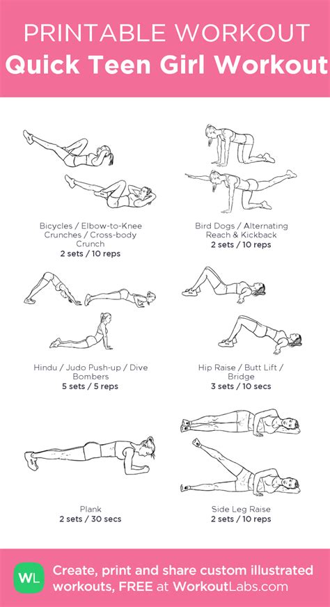 Image result for Girls' Generation Workout Routine