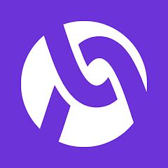 Image result for What Is Alignable