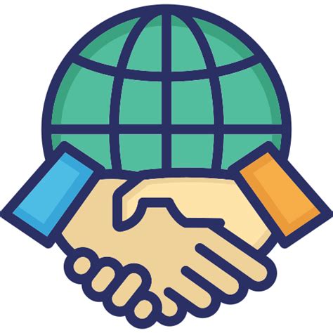 Image result for Collaboration Icon