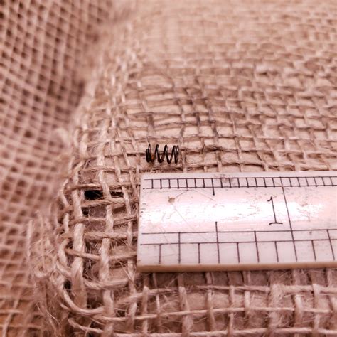 Image result for Revolver Firing Pin Spring