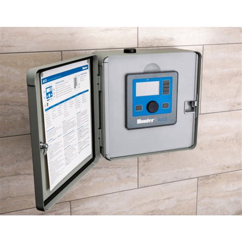 Image result for Hunter ACC Decoder Module