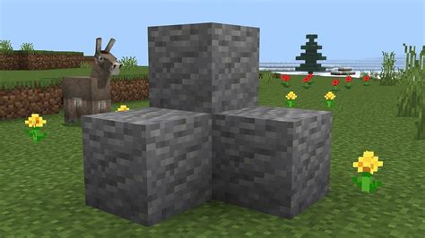 Image result for Types of Minecraft Blocks