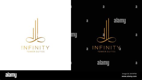 Image result for Infinity Design Concept Building