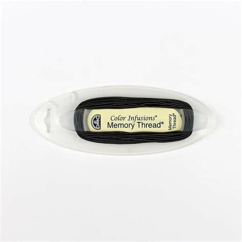 Image result for Memory Thread DMC