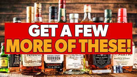 Image result for Prepper Barter Items