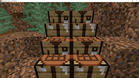 Image result for Minecraft Mod Block Descriptions