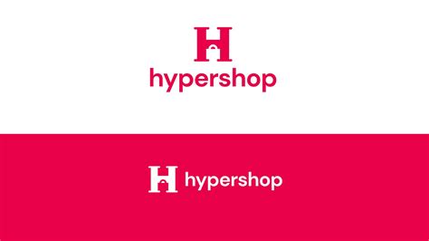 Image result for Hyper Stuff Logo