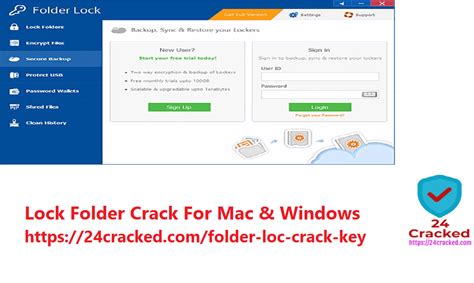 Image result for Protected Folder Serial Key