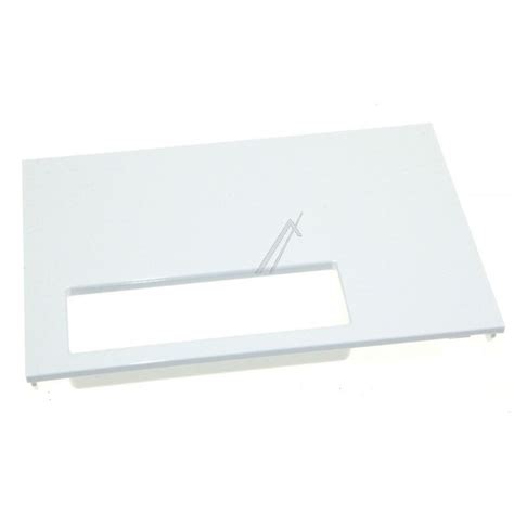 Image result for Indesit Washing Machine Cover Frame