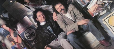 Image result for Aztec Two-Step Interview