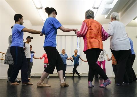 Image result for Continuing Professional Development