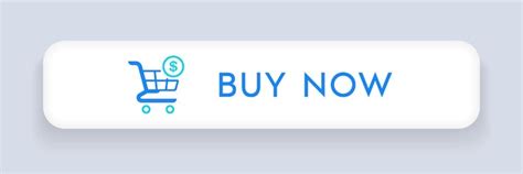 Image result for Optimize Button