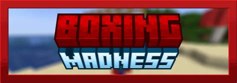 Image result for Boxing MC