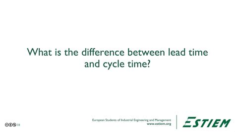 Image result for Process Map Bottleneck