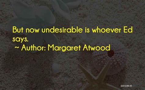 Image result for Behavior Management Quotes