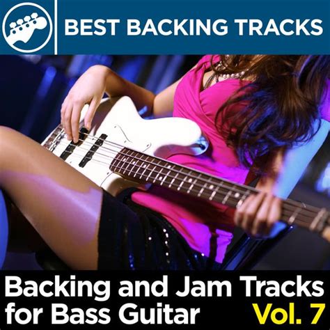 Image result for Bass Less Backing Tracks