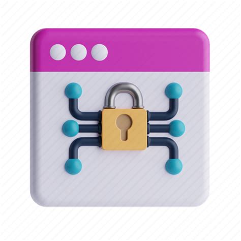 Image result for Encryption