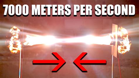 Image result for Slow-Motion Explosion Shockwave