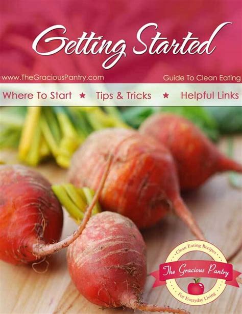 Image result for Getting Started Guide