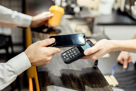 Image result for Doja Card Card Machine