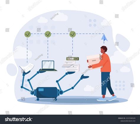 Image result for GEICO Multitasking Simulation