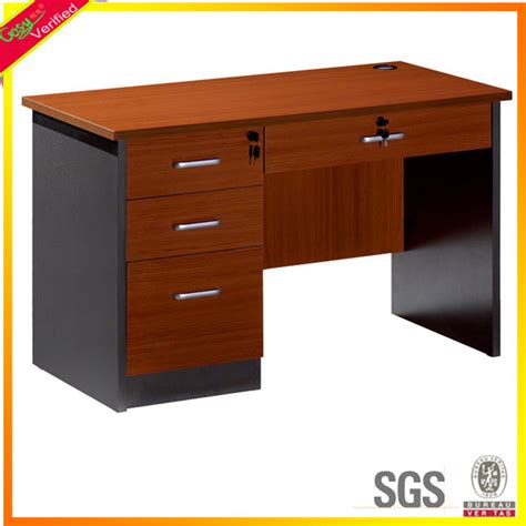 Image result for Simple Computer Table Design Set Up