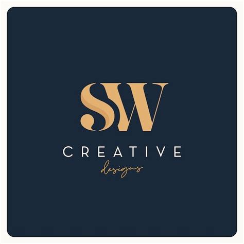 Image result for SW Development Logo