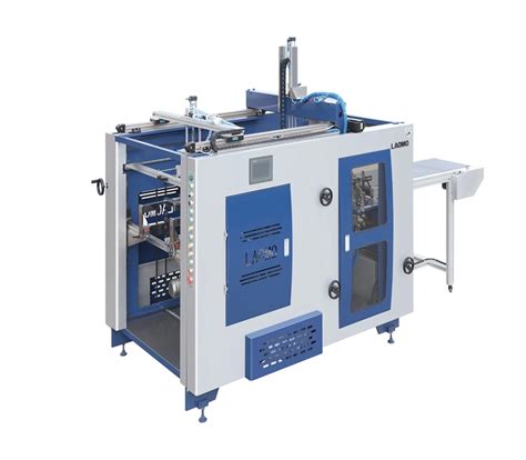 Image result for Auto Carton Box Packing Machine