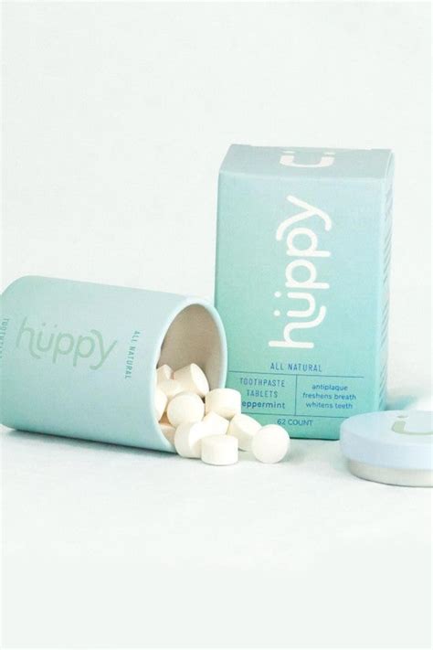 Image result for Toothpaste Capsules