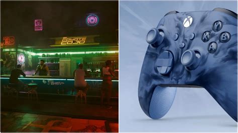 Image result for Rocksmith PC Input Lag Fix