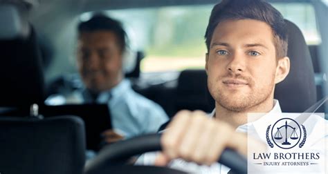 Image result for Driver Error Meaning