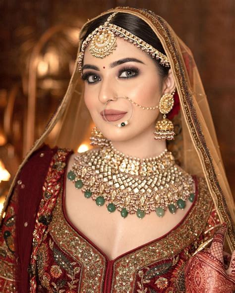 Image result for Makeup Ideas for Bride