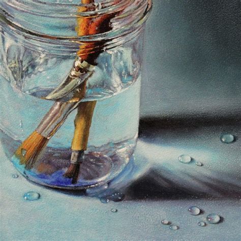 Image result for Draw Shiny Objects