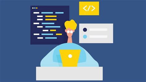 Image result for Full-Stack Developer Logo