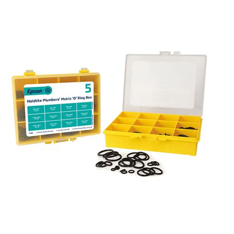 Image result for Ops Box Repair Kit