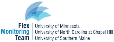 Image result for Flex Program Logo