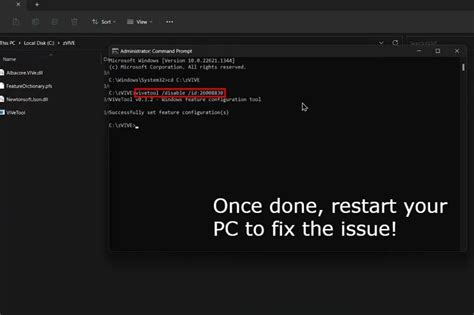 Image result for Translucenttb Not Working W11