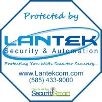 Image result for Lantek Security Camera