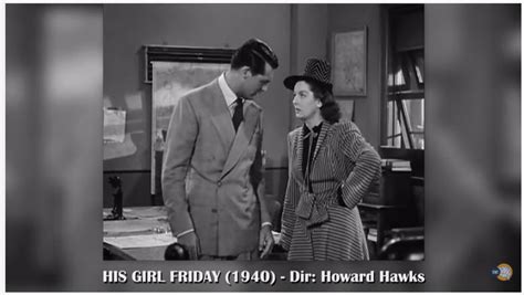 Image result for Mid-Atlantic Accent Example