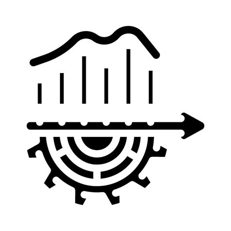 Image result for Unit Process Development Logo