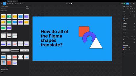 Image result for Tutorial On Figma Qt Design