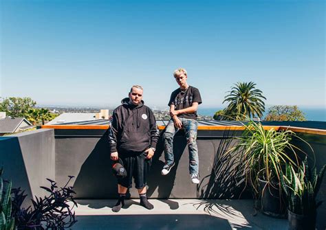 Image result for Internet Money Group Explained