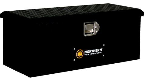 Image result for Storage Box Locking Mechanism